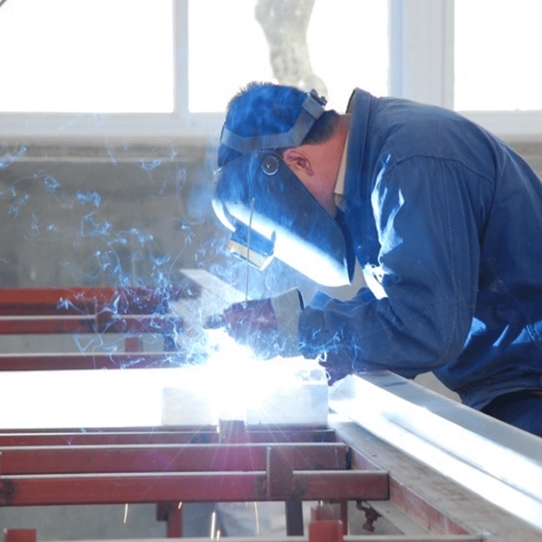 About Tech Drying Equipment - Drying Kilns Supplier China